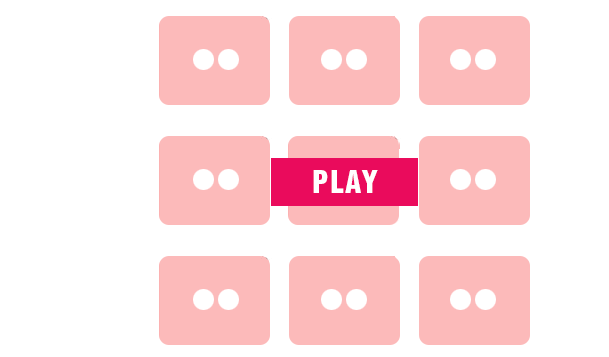 Play The Perfect Match Game
