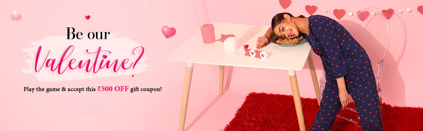 Buy Lingerie Online, Sexy Lingerie Shopping in India, Bras, Panty ...